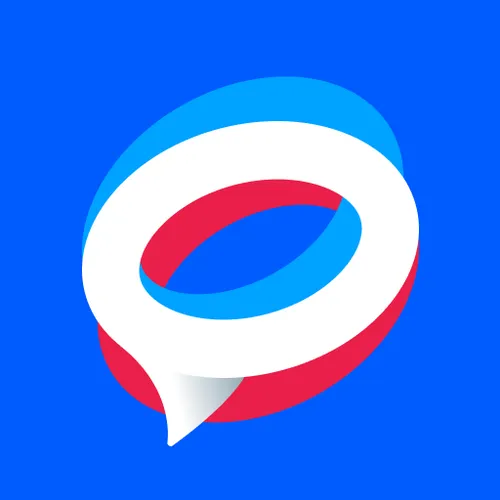 Chatzone — скачать для Android 3,6★ бесплатно 📱 в RuStore