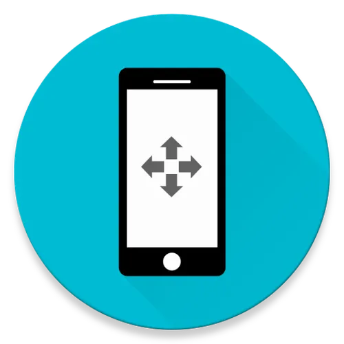 Accelerometer Calibration Free — скачать для Android 4,2★ бесплатно 📱 в RuStore