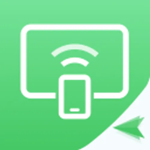 AirDroid Cast — A powerful screen sharing — скачать для Android 4,2★ бесплатно 📱 в RuStore