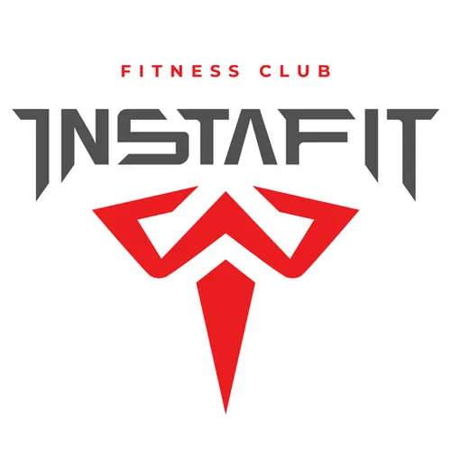 Instafit.club — скачать для Android 0,0★ бесплатно 📱 в RuStore
