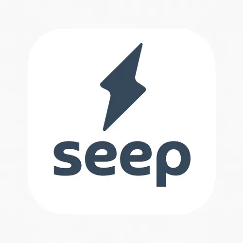 SEEP.PRO — скачать для Android 4,6★ бесплатно 📱 в RuStore