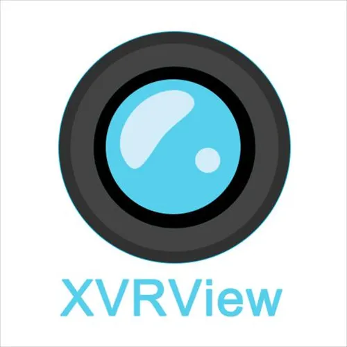 XVRView — скачать для Android 3,0★ бесплатно 📱 в RuStore