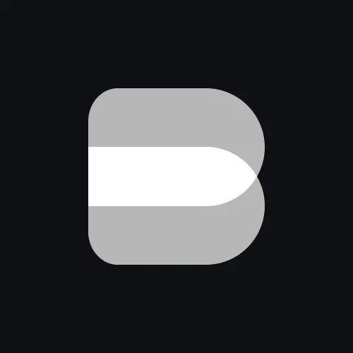 Briskly Business — скачать для Android 0,0★ бесплатно 📱 в RuStore