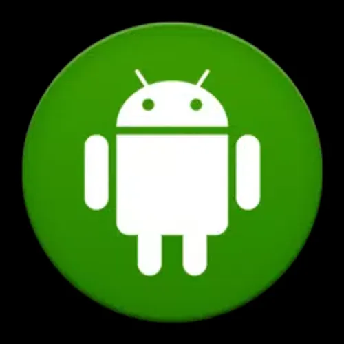 Apk Extractor — скачать для Android 4,6★ бесплатно 📱 в RuStore