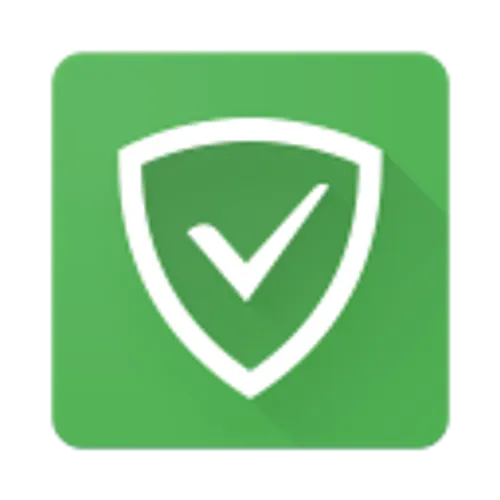 AdGuard: Content Blocker for Samsung and Yandex — скачать для Android 4,2★ бесплатно 📱 в RuStore