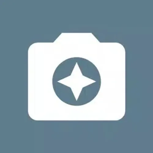 Timestamp Camera — скачать для Android 3,0★ бесплатно 📱 в RuStore