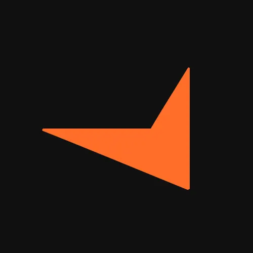 FACEIT — скачать для Android 4,4★ бесплатно 📱 в RuStore