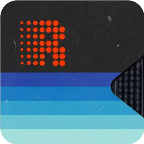 Rarevision — скачать для Android 3,7★ бесплатно 📱 в RuStore