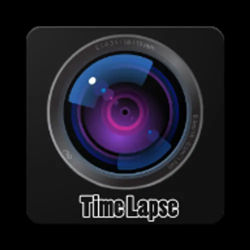 Time Lapse Camera — скачать для Android 1,0★ бесплатно 📱 в RuStore