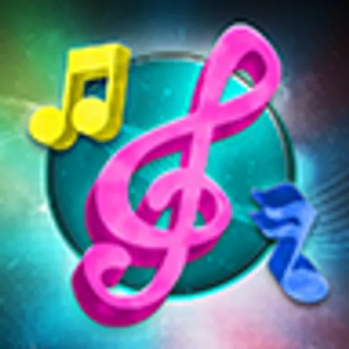 Classic Ringtones — скачать для Android 3,9★ бесплатно 📱 в RuStore