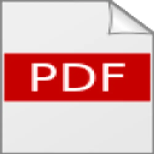 PDF Reader — скачать для Android 4,0★ бесплатно 📱 в RuStore