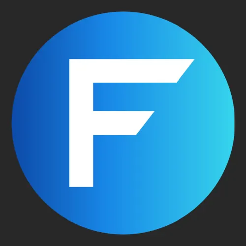 Игра Flagman — Аркады 0,0★ — скачать для Android бесплатно 🎮 в RuStore