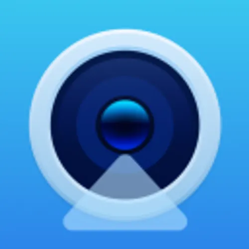 Camo Camera — скачать для Android 4,5★ бесплатно 📱 в RuStore