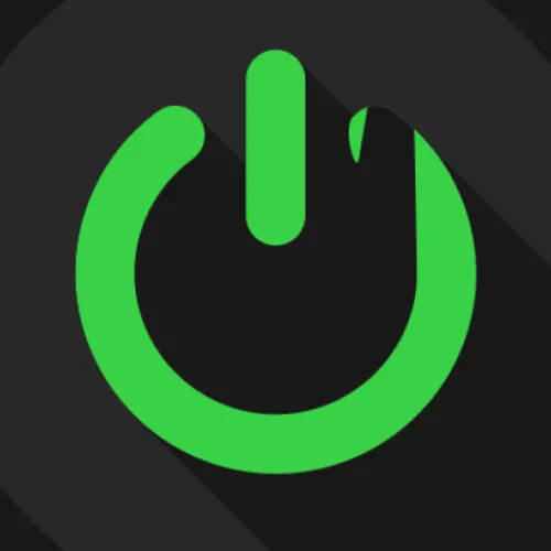 Smart Remote: Esp8266 Wifi Controller — скачать для Android 0,0★ бесплатно 📱 в RuStore