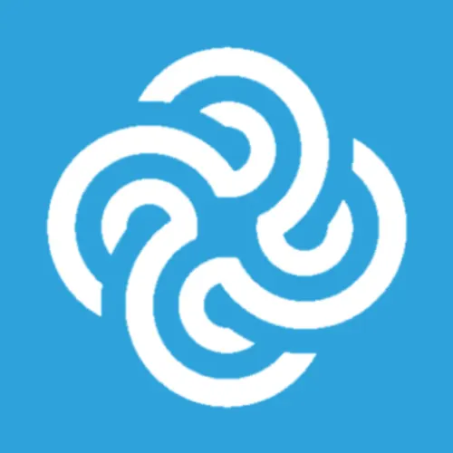 GPT — Нейросеть — скачать для Android 2,4★ бесплатно 📱 в RuStore