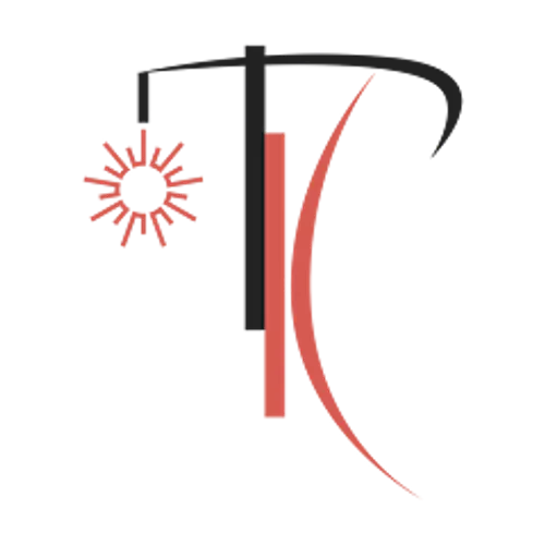 TKUK - CRM — скачать для Android 4,0★ бесплатно 📱 в RuStore