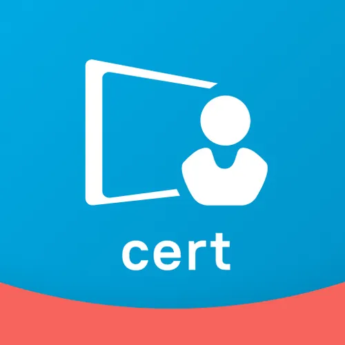 ViPNet Client Cert — скачать для Android 2,7★ бесплатно 📱 в RuStore