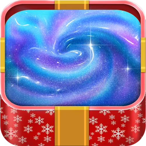 Игра Pocket Slime Simulator — Симуляторы 5,0★ — скачать для Android ...