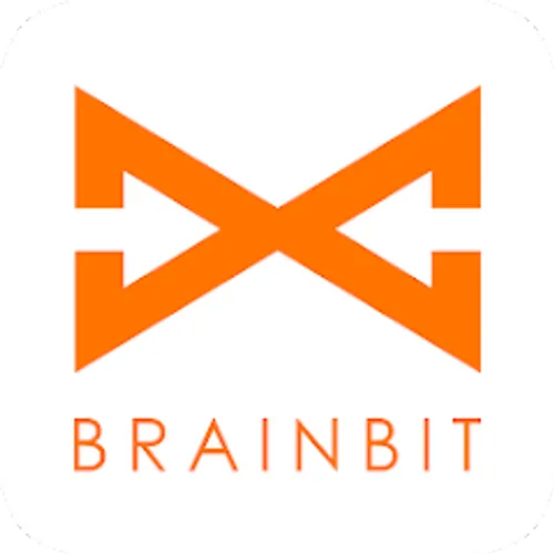 BrainBit Neurofeedback — скачать для Android 5,0★ бесплатно 📱 в RuStore