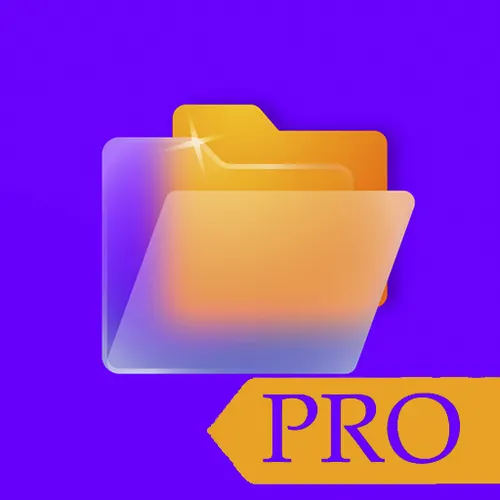 Мои файлы. Файловый менеджер. Pro. — скачать для Android 1,5★ за 149 рублей 📱 в RuStore