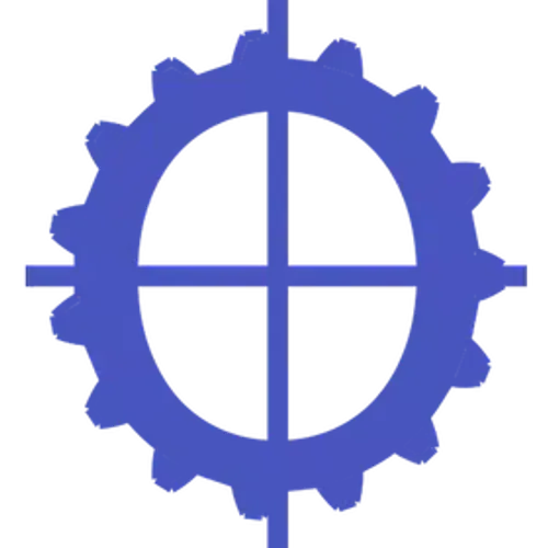 OnStep Controller2 — скачать для Android 0,0★ бесплатно 📱 в RuStore