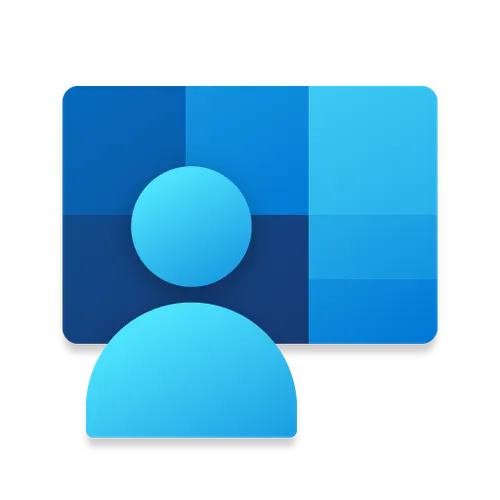 Портал компании Intune — скачать для Android 0,0★ бесплатно 📱 в RuStore