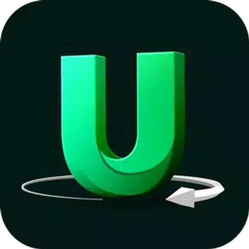 ULTRA OBD OBD2 CAR SCANNER ELM — скачать для Android 4,5★ бесплатно 📱 в RuStore