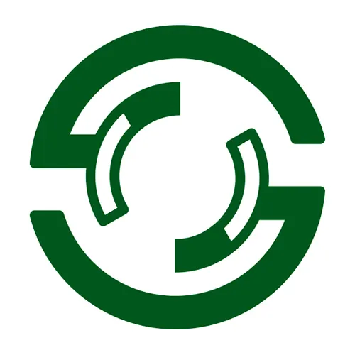 TS VMS — скачать для Android 3,8★ бесплатно 📱 в RuStore