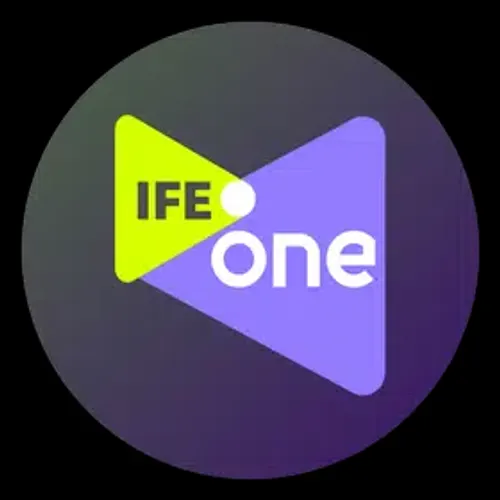 IFE.ONE — скачать для Android 0,0★ бесплатно 📱 в RuStore