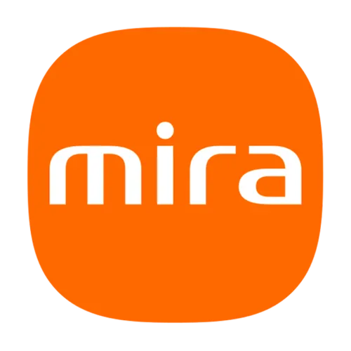 MIRA — скачать для Android 3,3★ бесплатно 📱 в RuStore