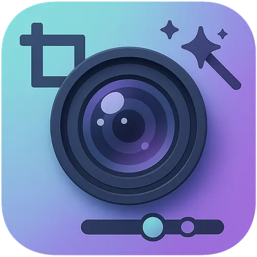 РедакторPro — скачать для Android 4,3★ бесплатно 📱 в RuStore