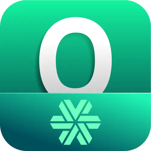 BackOffice — скачать для Android 3,4★ бесплатно 📱 в RuStore