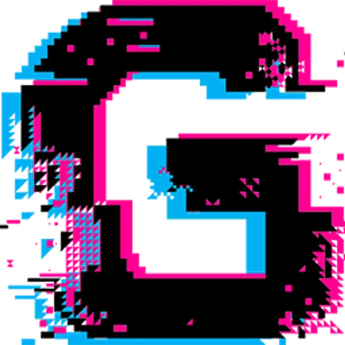 Именной Арт- Мейкер — скачать для Android 0,0★ бесплатно 📱 в RuStore