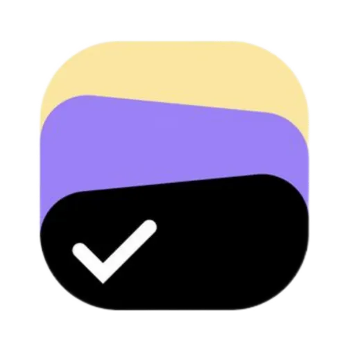 Flow — Работа и Деньги — скачать для Android 5,0★ бесплатно 📱 в RuStore