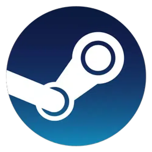 Steam — скачать для Android 4,2★ бесплатно 📱 в RuStore