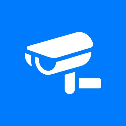 S.Video — скачать для Android 3,0★ бесплатно 📱 в RuStore