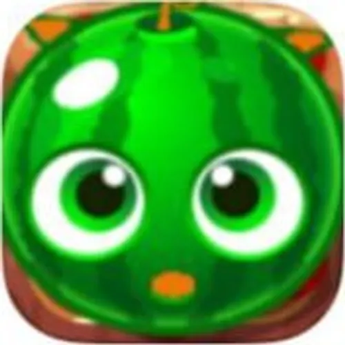 Игра Fruit Line Saga — Казуальные 0,0★ — скачать для Android бесплатно 🎮 в RuStore