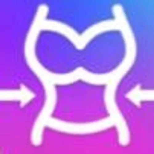 Body Editor - Body Shape Editor, Slim Face & Body — скачать для Android 3,5★ бесплатно 📱 в RuStore