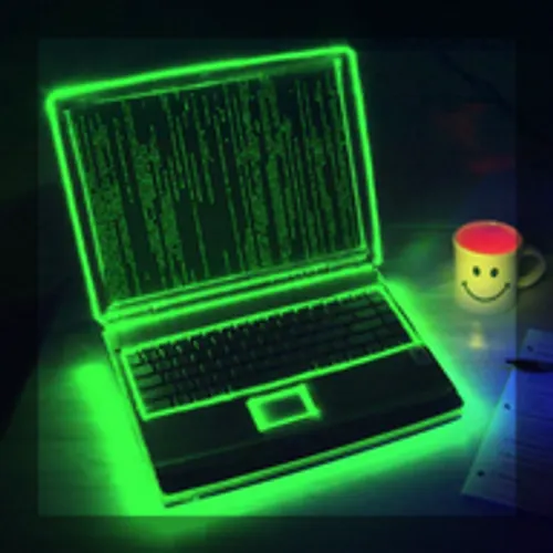 Matrix Live Wallpaper — скачать для Android 0,0★ бесплатно 📱 в RuStore