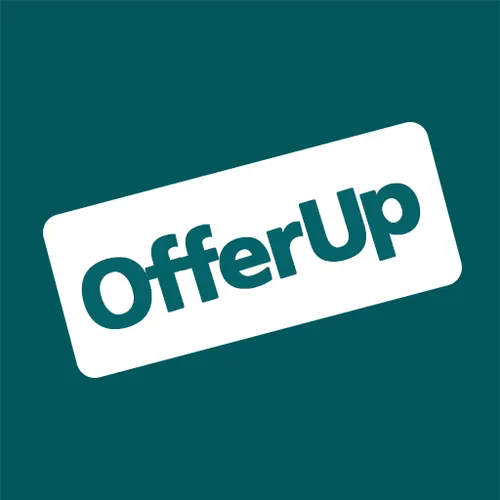 OfferUp buy & sell tips & reference for Offer Up — скачать для Android ...