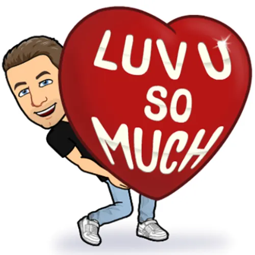 Мужчины и женщины. Взаимоотношения — скачать для Android 0,0★ бесплатно 📱 в RuStore