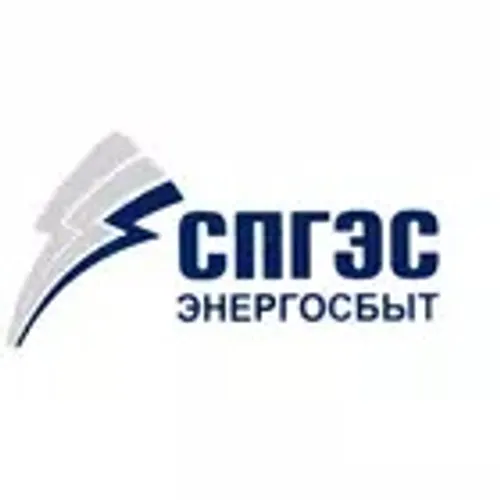 Личный кабинет ООО «СПГЭС» — скачать для Android 2,7★ бесплатно 📱 в RuStore