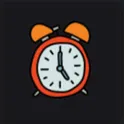 Будильник — скачать для Android 0,0★ бесплатно 📱 в RuStore