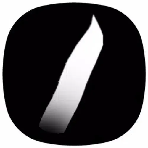 ‎iArtbook Painting — скачать для Android 2,1★ бесплатно 📱 в RuStore