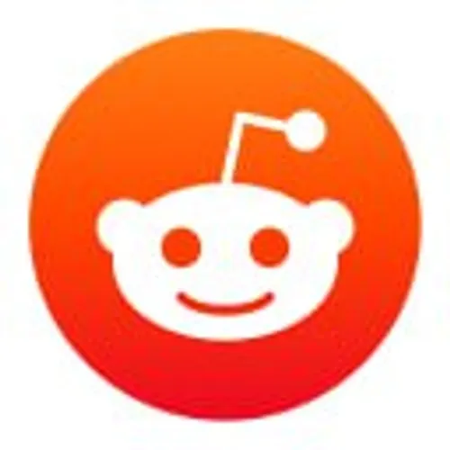 Reddit — скачать для Android 3,8★ бесплатно 📱 в RuStore