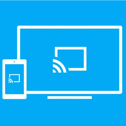 All Screen Receiver — скачать для Android 0,0★ бесплатно 📱 в RuStore