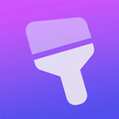 MIUI Themes — скачать для Android 0,0★ бесплатно 📱 в RuStore