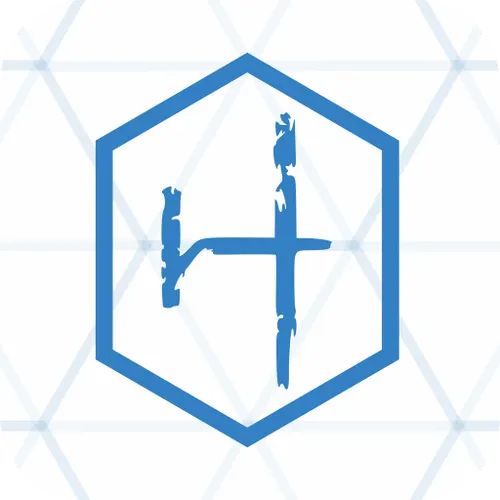 HZD Map — скачать для Android 0,0★ бесплатно 📱 в RuStore