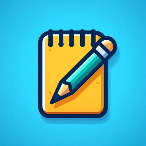 Fastnote — скачать для Android 0,0★ бесплатно 📱 в RuStore