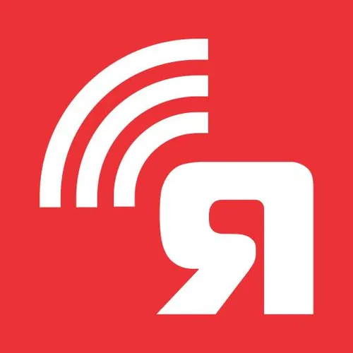 Я Смарт — скачать для Android 3,4★ бесплатно 📱 в RuStore